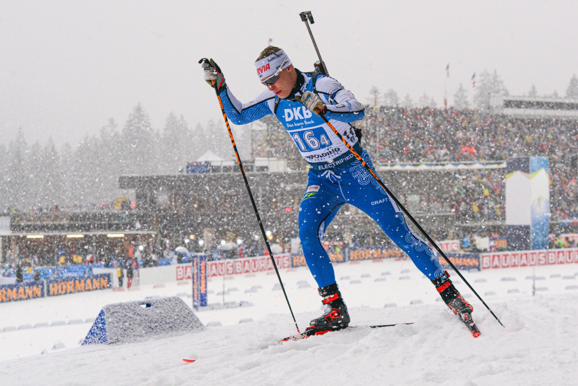 Aikaisemmat avustukset - Huolto-Apu Säätiö sr