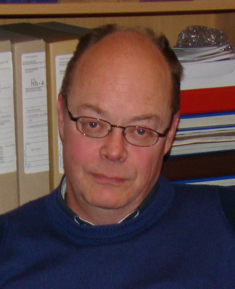 Kymenlaakson Reserviupseeripiiri Ry » Hallitus