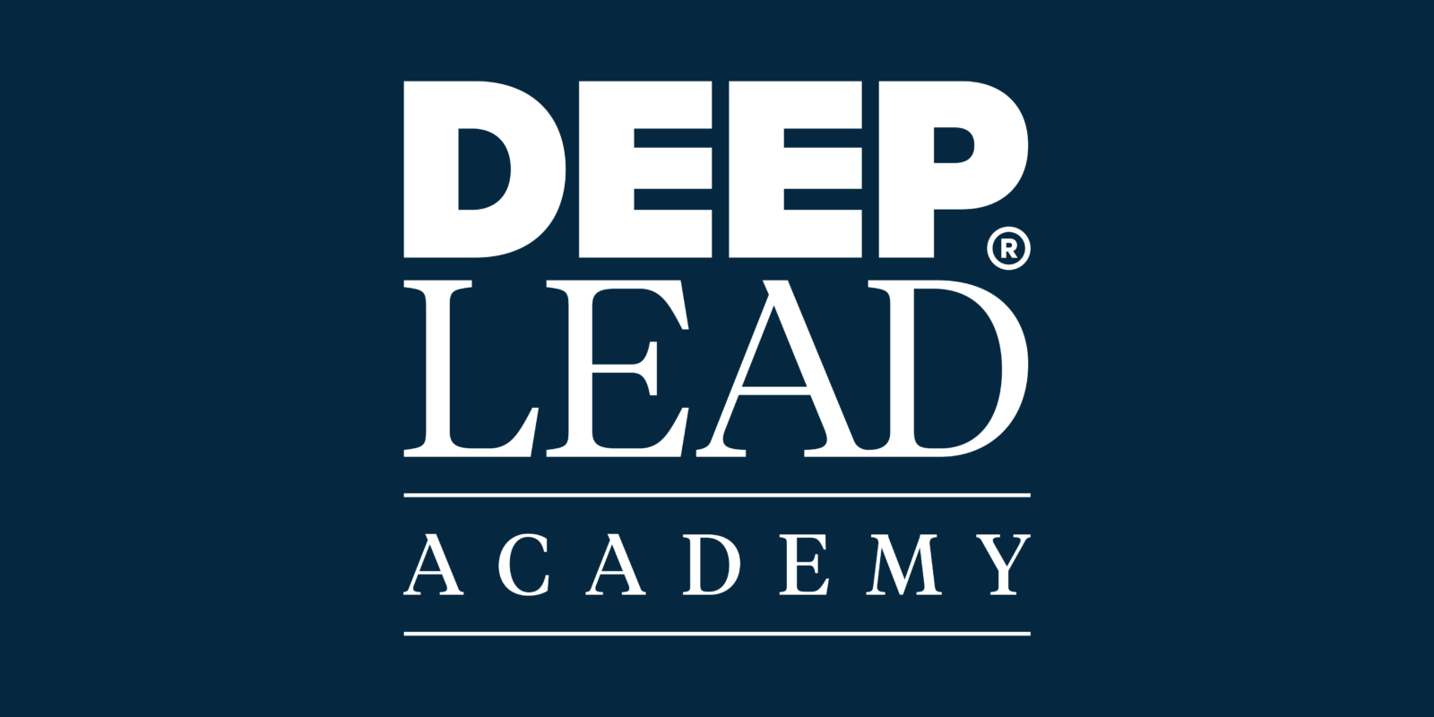 Reserviupseeriliitto yhteistyöhön Deep Lead Oy:n kanssa - Rul.fi
